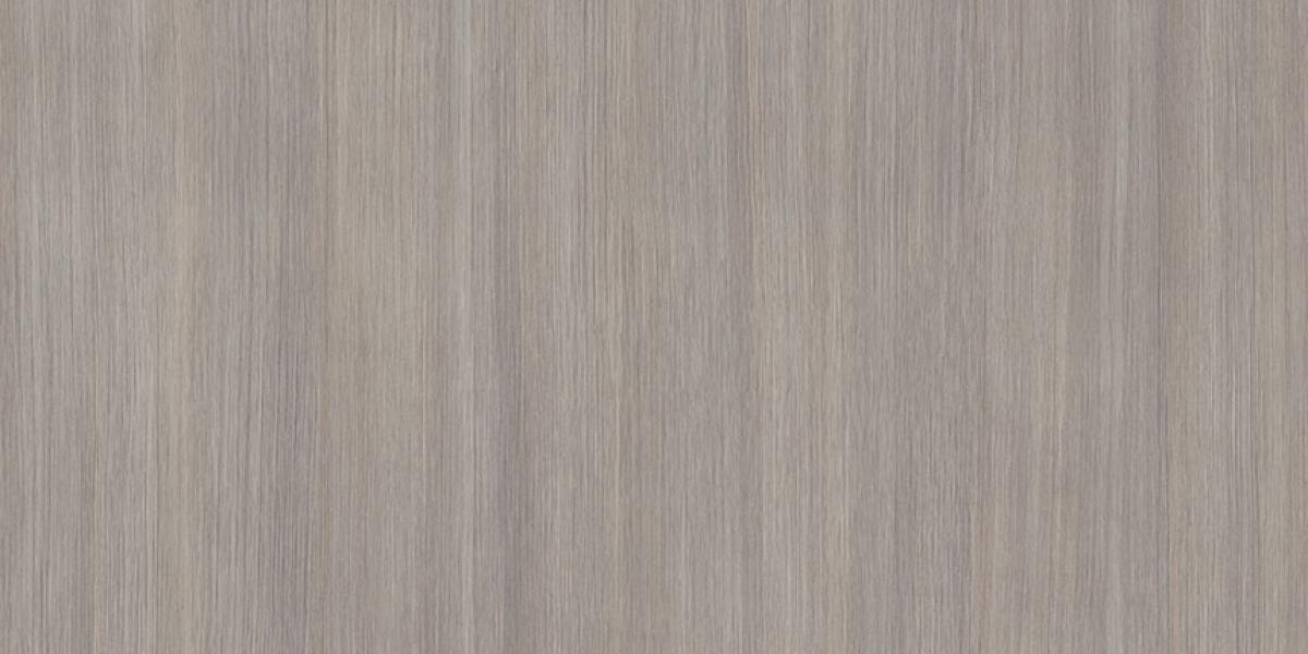 Medium Grey Finline | Kattan Group